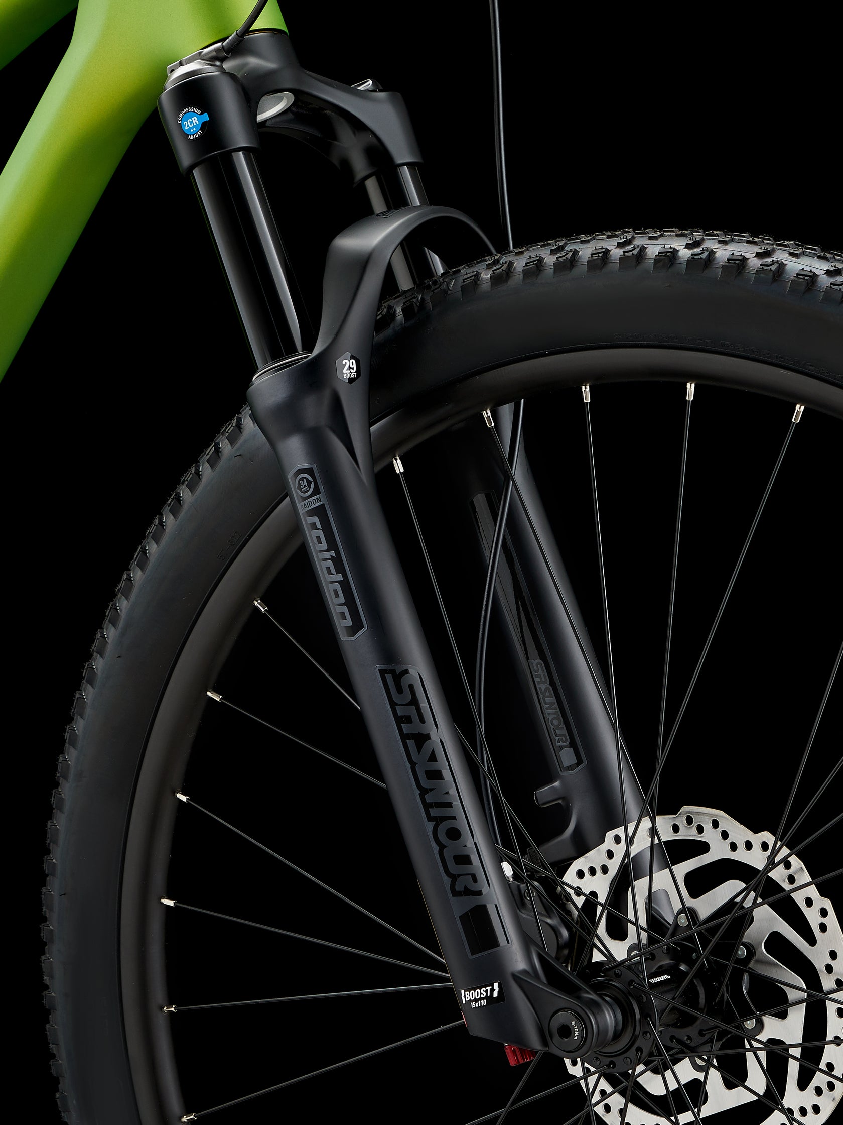 BIG.NINE（ビッグナイン）3000｜MERIDA公式オンラインショップ｜MERIDA SHOP – メリダ公式オンラインショップ