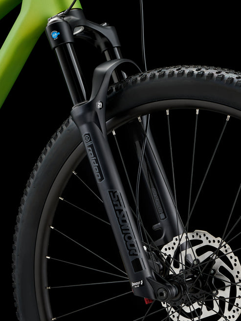 BIG.NINE 3000 – メリダ公式オンラインショップ