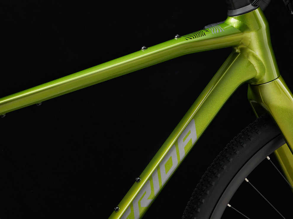 【2025】SILEX（2025 サイレックス）400｜MERIDA公式オンラインショップ｜MERIDA SHOP – メリダ公式オンラインショップ