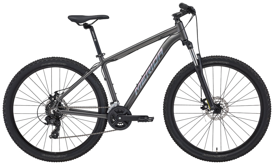 MTB（マウンテンバイク）一覧｜MERIDA公式オンラインショップ｜MERIDA SHOP – メリダ公式オンラインショップ