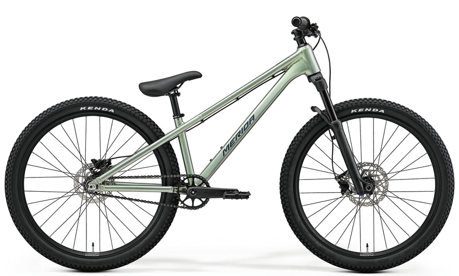 MTB（マウンテンバイク）一覧｜MERIDA公式オンラインショップ｜MERIDA SHOP – メリダ公式オンラインショップ