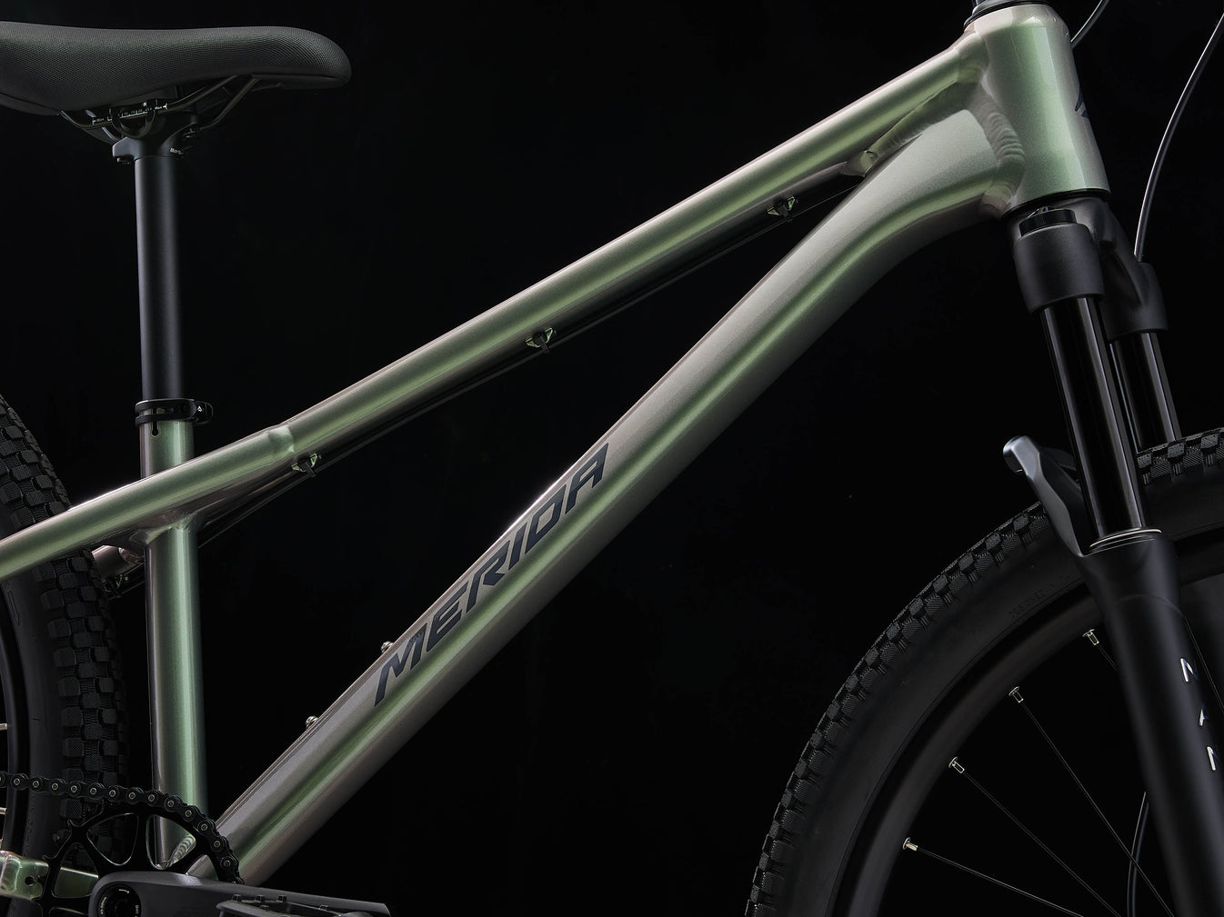 DIRT（ダート）500｜MERIDA公式オンラインショップ｜MERIDA SHOP – メリダ公式オンラインショップ