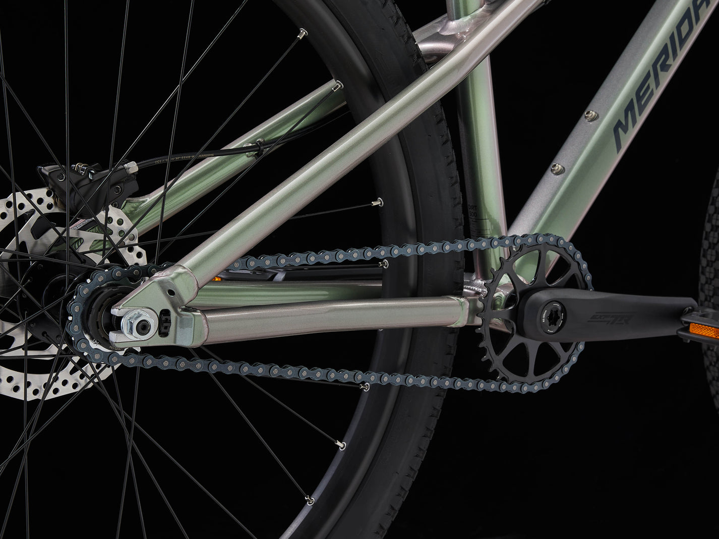 DIRT（ダート）500｜MERIDA公式オンラインショップ｜MERIDA SHOP – メリダ公式オンラインショップ