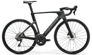 REACTO（リアクト） 4000｜MERIDA公式オンラインショップ｜MERIDA SHOP – メリダ公式オンラインショップ