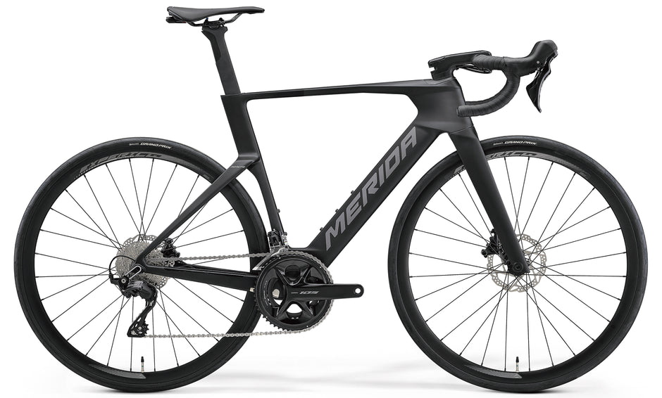 ROAD BIKE - ロードバイク一覧｜MERIDA公式オンラインショップ｜MERIDA SHOP – メリダ公式オンラインショップ