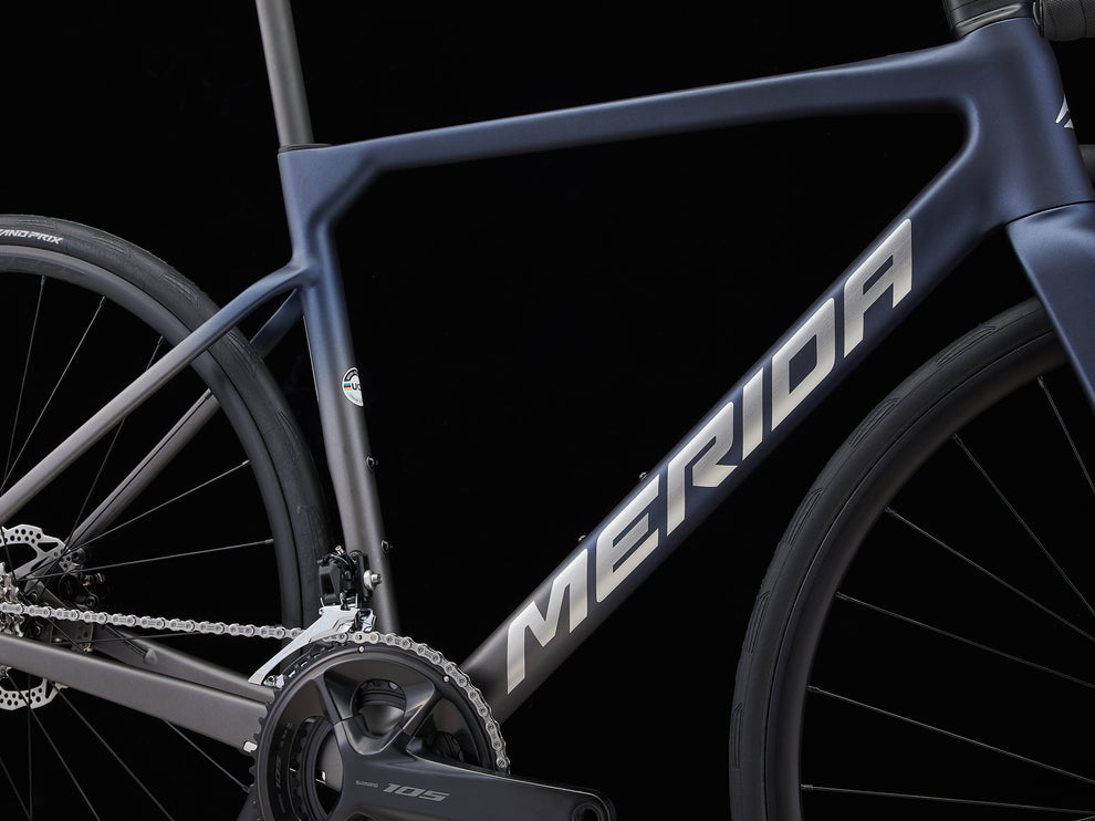 SCULTURA（スクルトゥーラ）4000｜MERIDA公式オンラインショップ｜MERIDA SHOP – メリダ公式オンラインショップ
