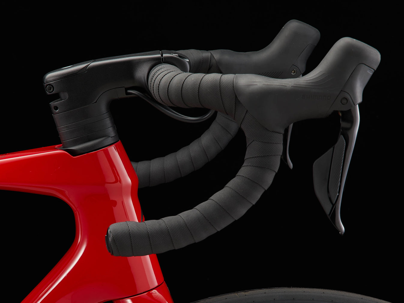 SCULTURA ENDURANCE（スクルトゥーラ エンデュランス）6000｜MERIDA公式オンラインショップ｜MERIDA SHOP ...