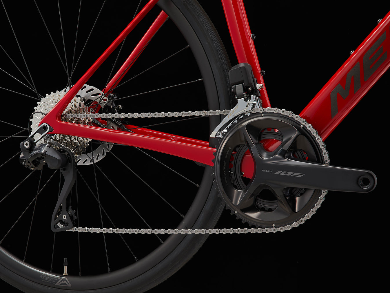 SCULTURA ENDURANCE（スクルトゥーラ エンデュランス）6000｜MERIDA公式オンラインショップ｜MERIDA SHOP ...