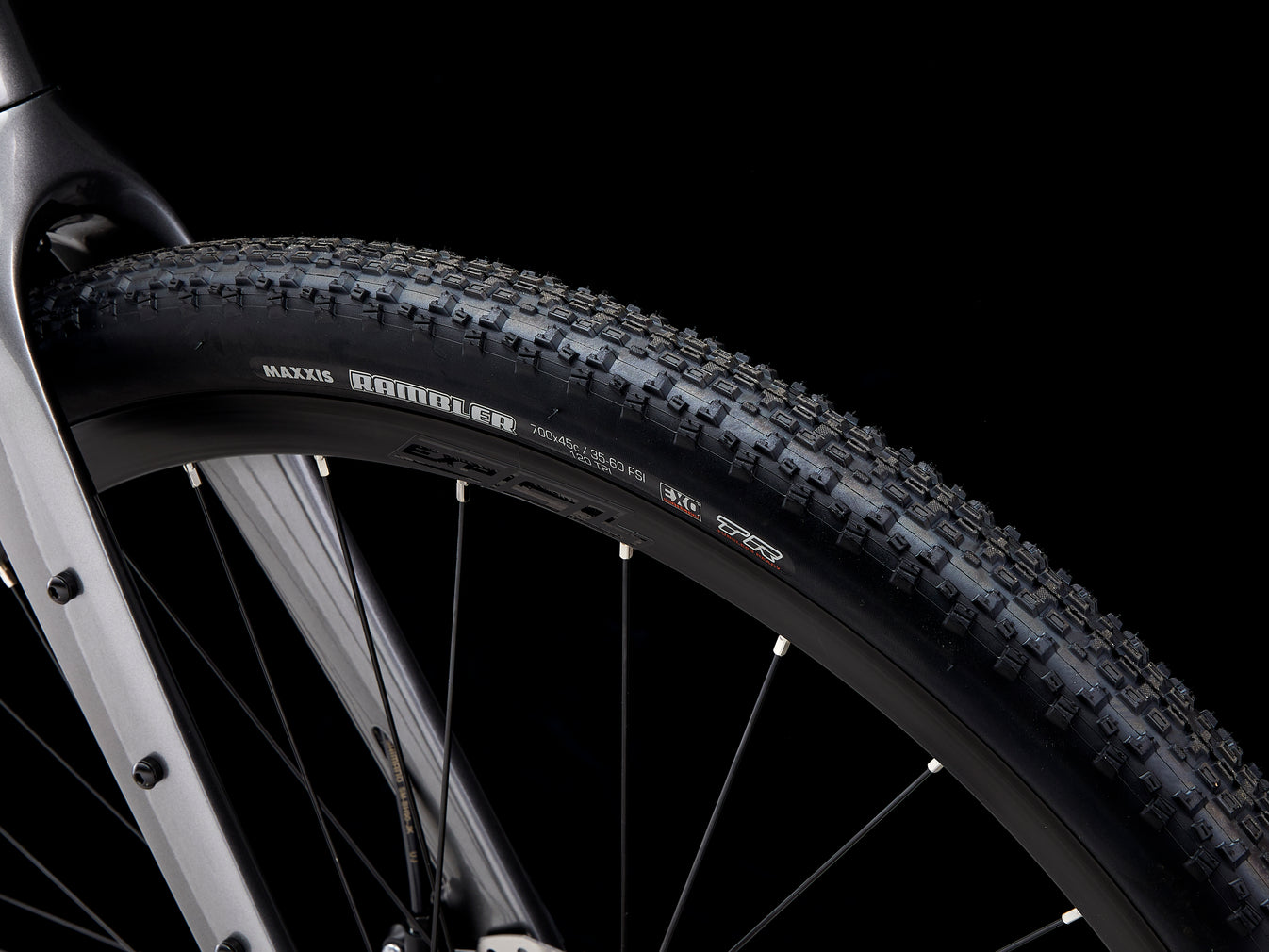 【2025】SILEX（2025 サイレックス）4000｜MERIDA公式オンラインショップ｜MERIDA SHOP – メリダ公式オンラインショップ