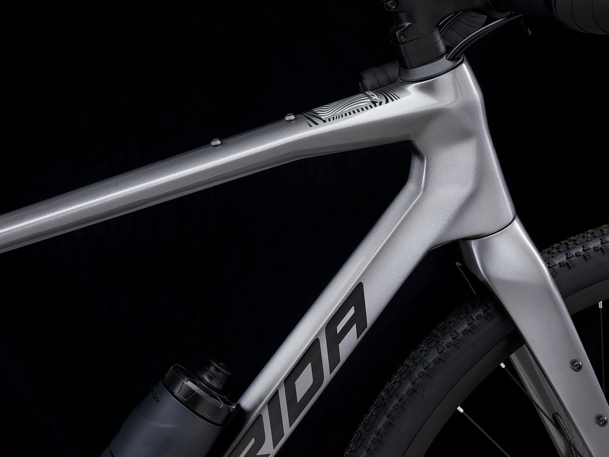 【2025】SILEX（2025 サイレックス）4000｜MERIDA公式オンラインショップ｜MERIDA SHOP – メリダ公式オンラインショップ