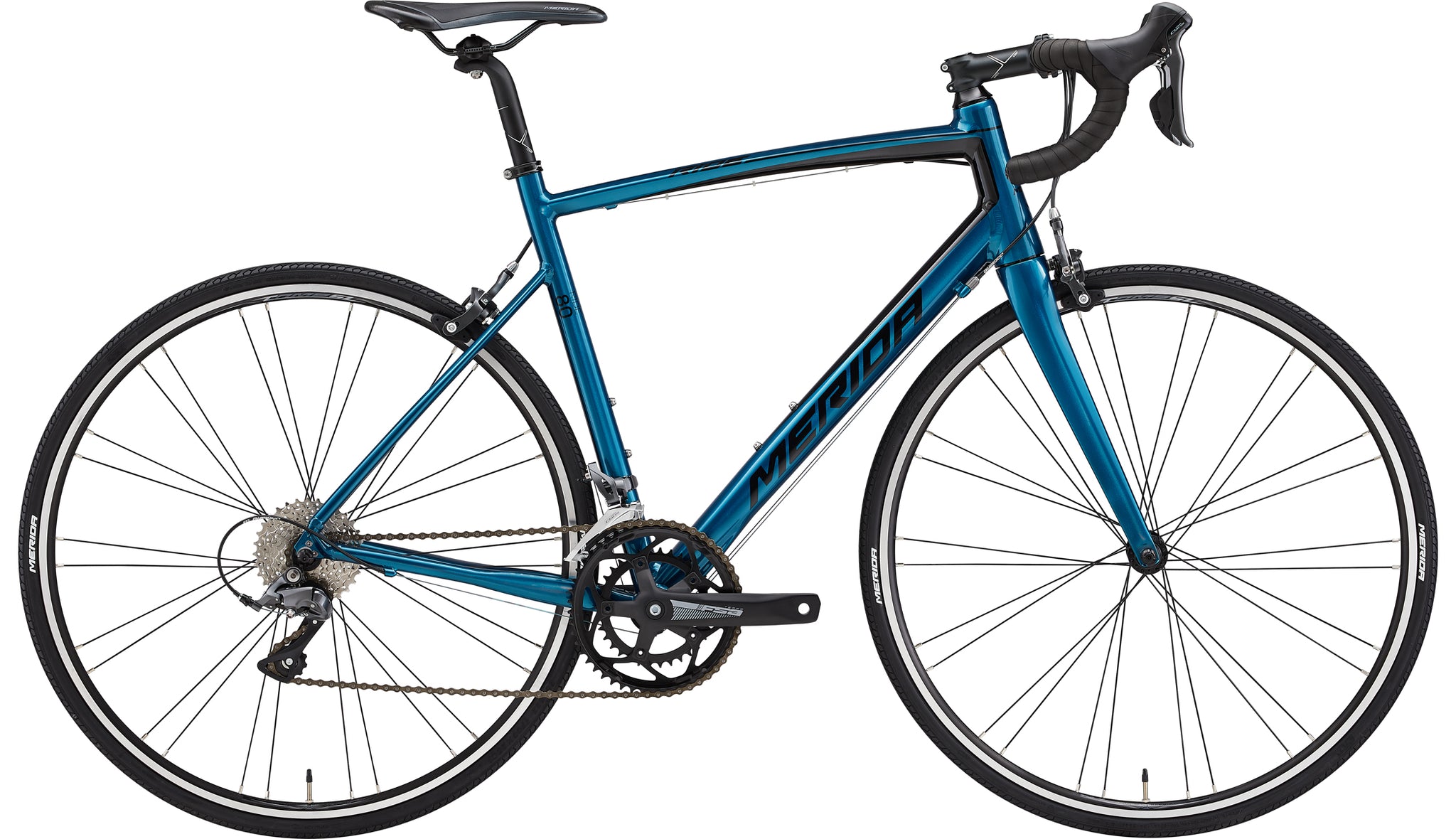 【2025】RIDE（2025 ライド）80｜MERIDA公式オンラインショップ｜MERIDA SHOP – メリダ公式オンラインショップ