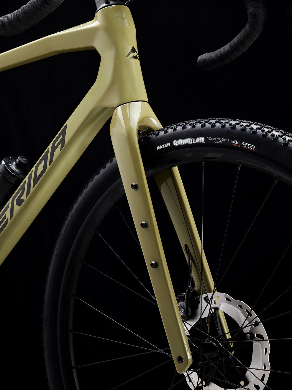 【2025】SILEX（2025 サイレックス）8000｜MERIDA公式オンラインショップ｜MERIDA SHOP – メリダ公式オンラインショップ